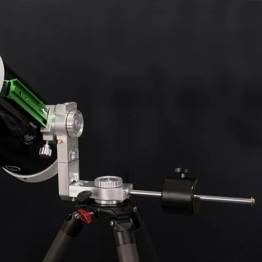 Sightron Japan Alt-Azimuth Mount | First Light Optics